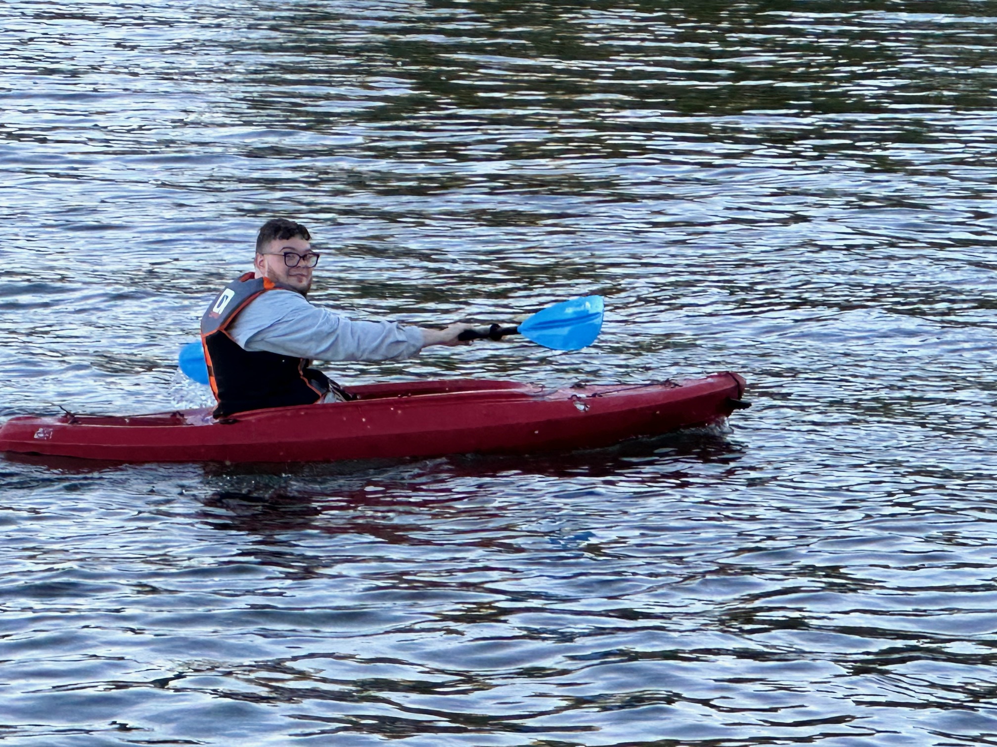 Capuchin Franciscans Province of St. Mary - Capuchins