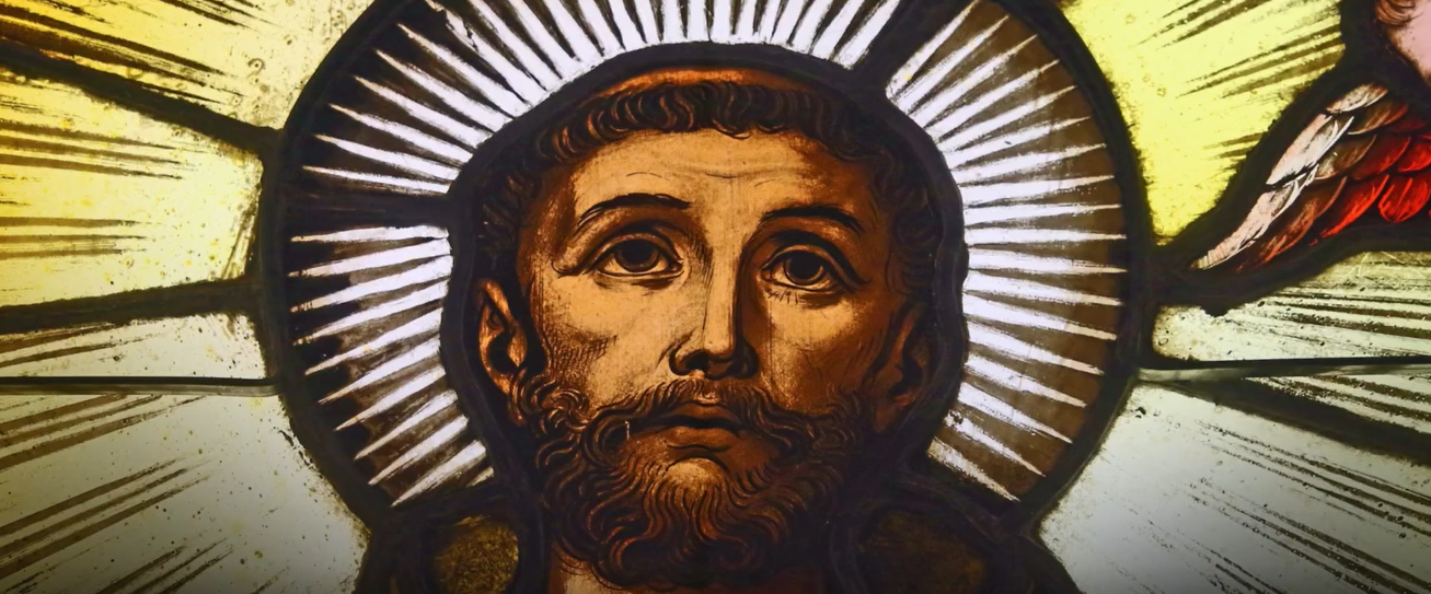 Capuchin Franciscans Province of St. Mary - Capuchins