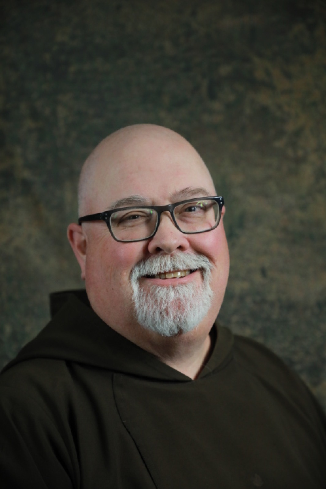 Capuchin Mobile Ministries