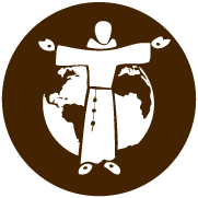 Tribute to Father Raphael